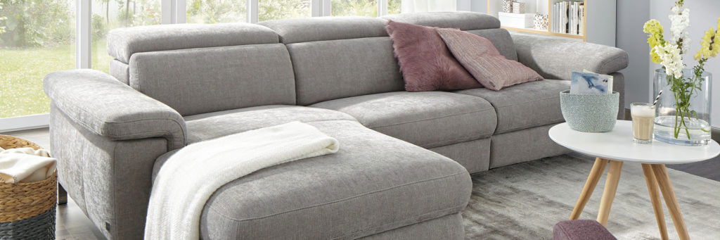 Die besten Tipps für Sofa & Couch | Krause Home Company