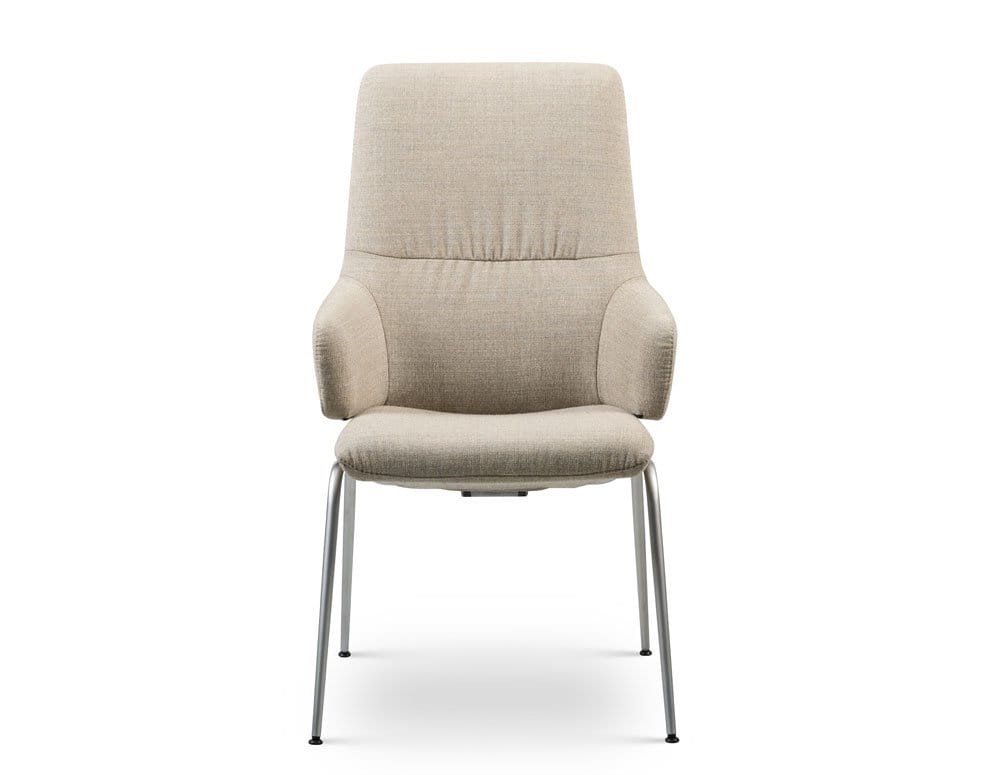 Stressless mint high store