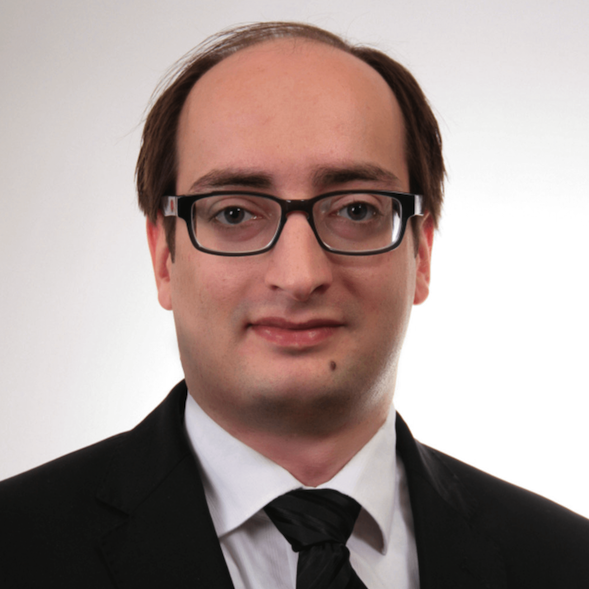 Möbelfachberater (m/w/d) Job Lübeck | Franke Home Company