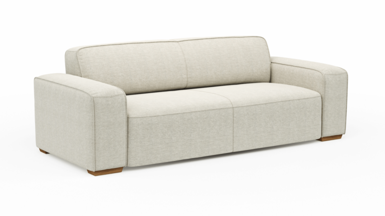 Natura Home | Home Company
