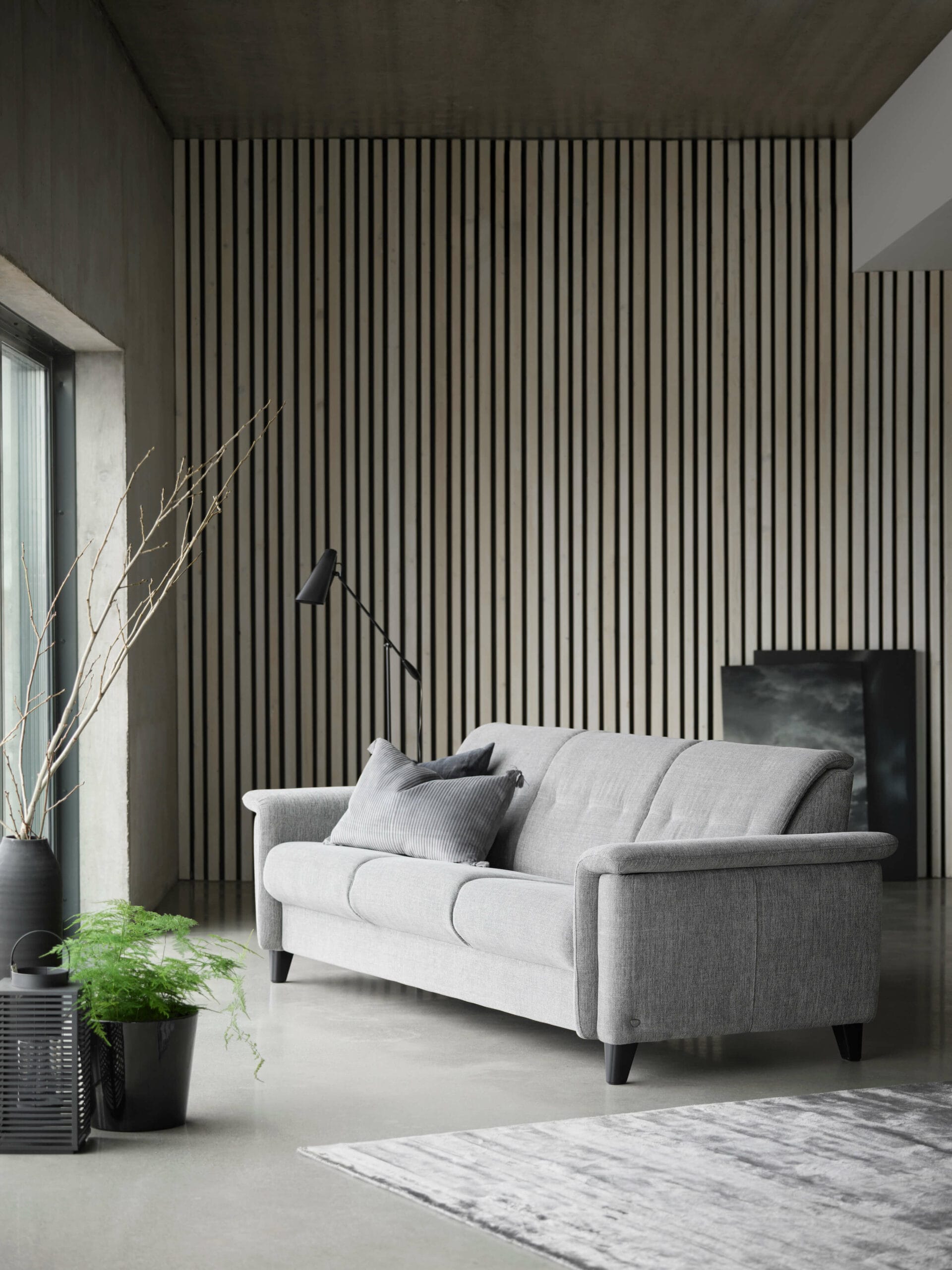 Stressless sofa bed store