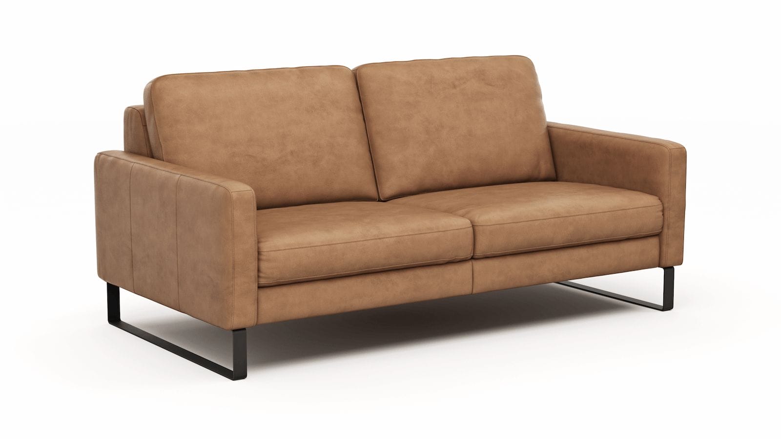 3 Sitzer Sofa Enna von Contur Home Company