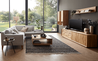 Natura Home | Home Company