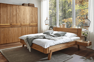 Natura Home | Home Company