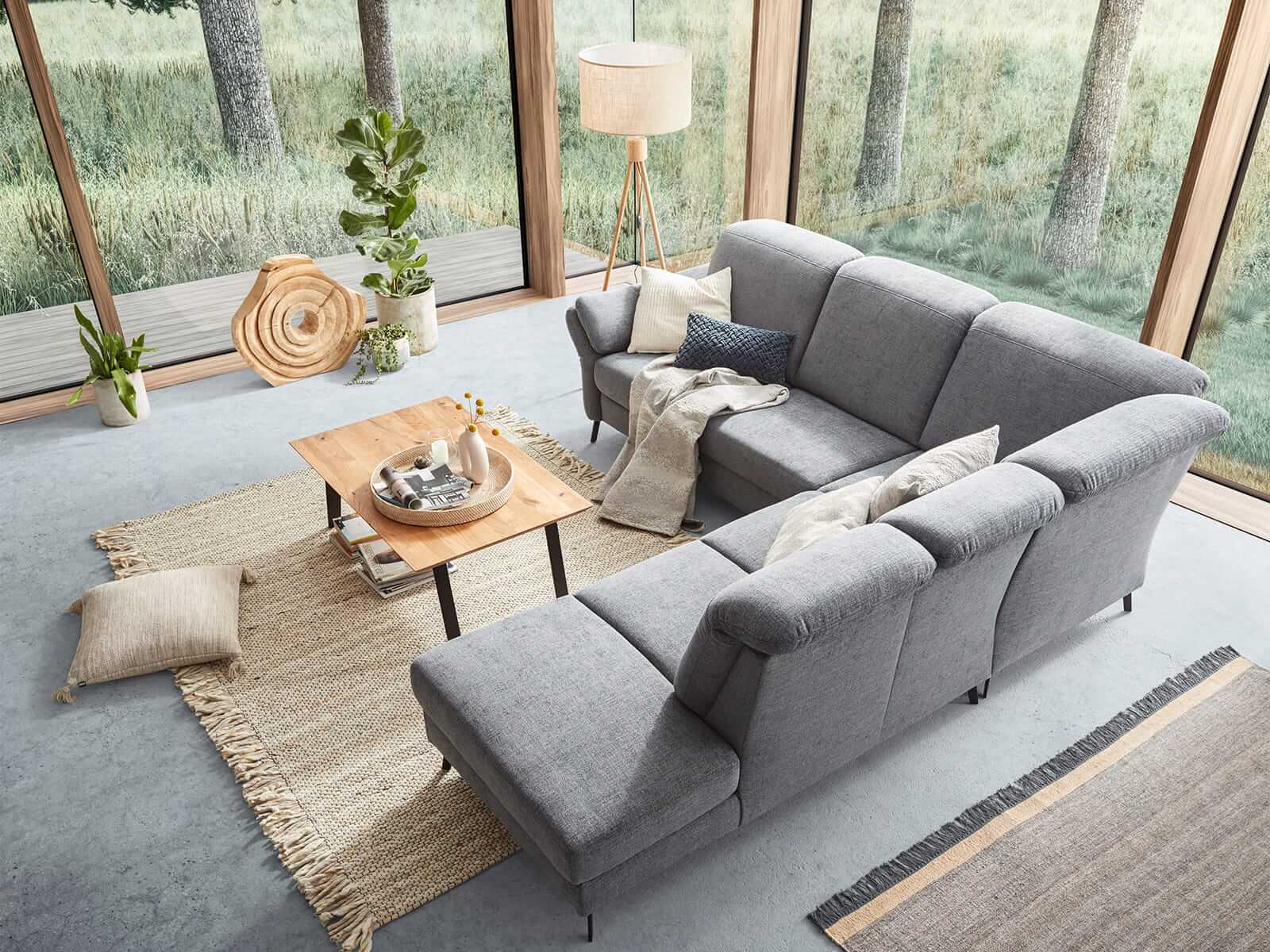 Natura Home | Home Company