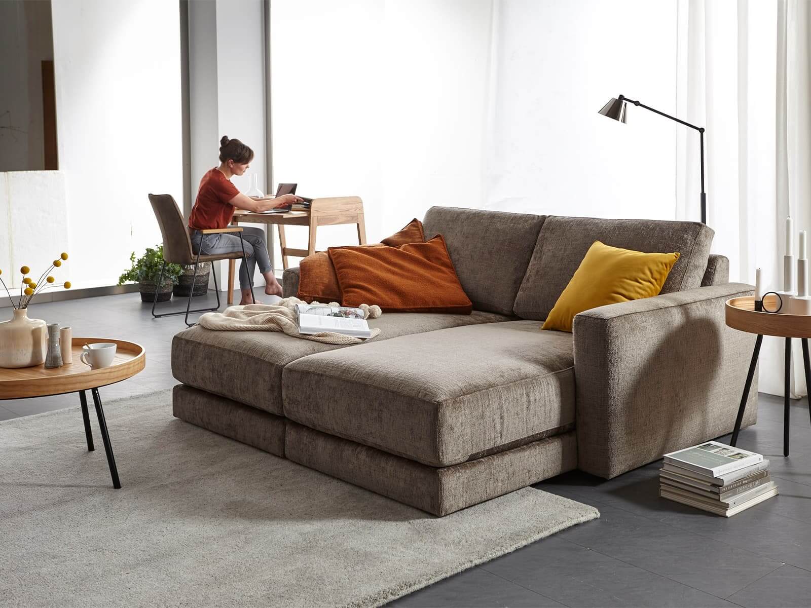 Natura Home | Home Company