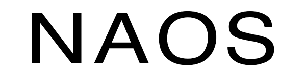 Naos - moderne Möbelästhetik | Maco Home Company in Magdeburg