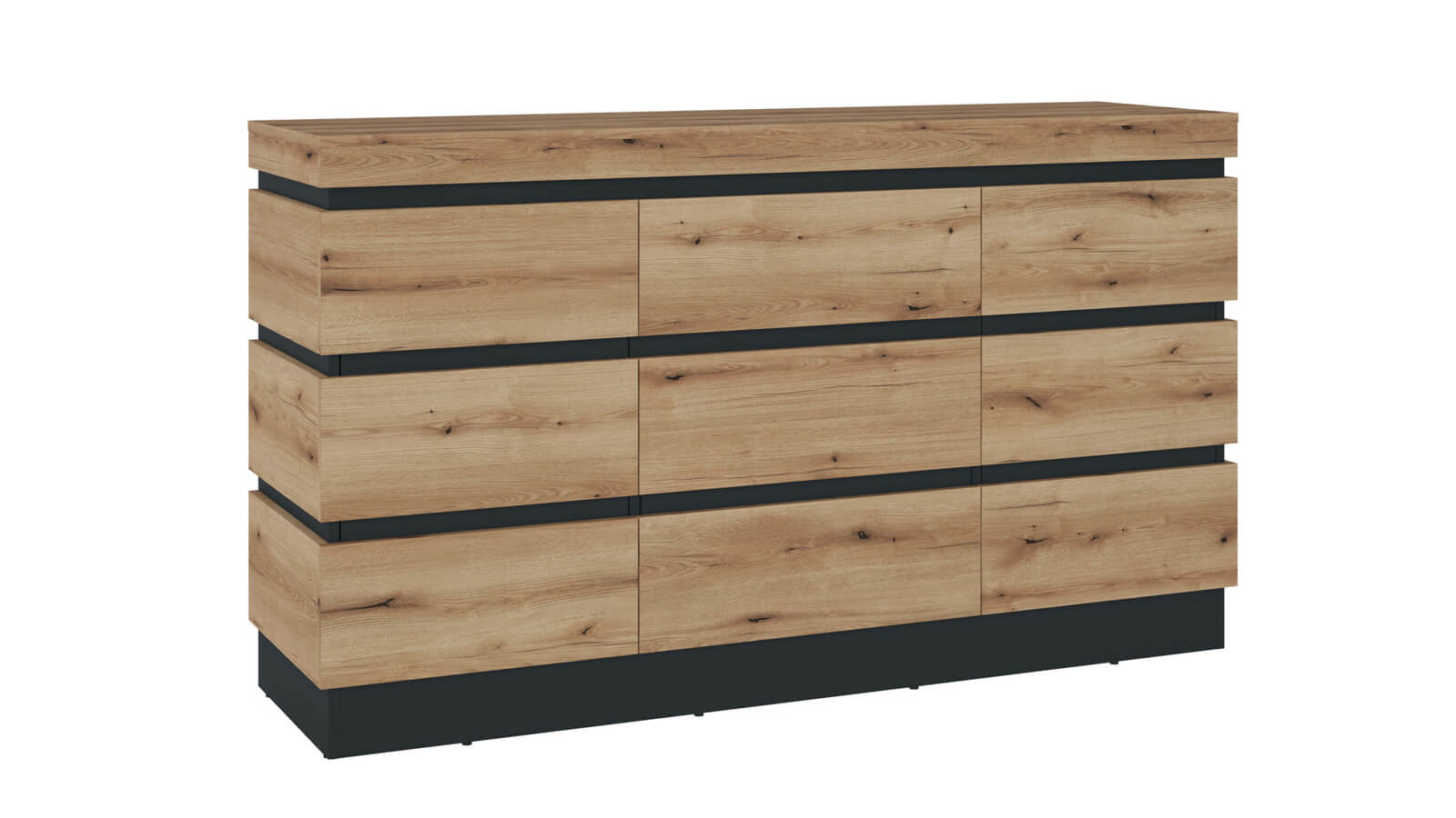 Viva Kommode Waca - Home Company Möbel