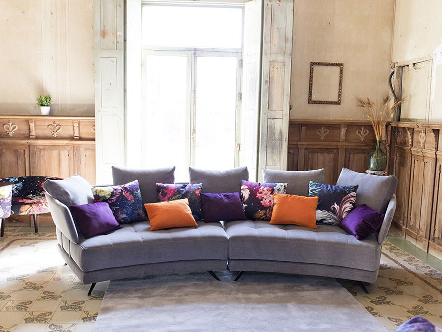 Fama Sofas & Sessel | Maco Home Company in Magdeburg