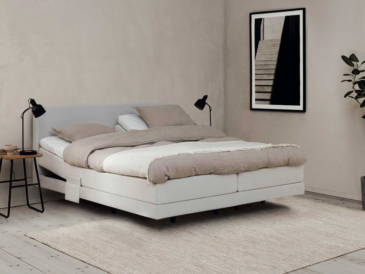 Möbelhaus in Lübeck | Franke Home Company | Möbel 2023