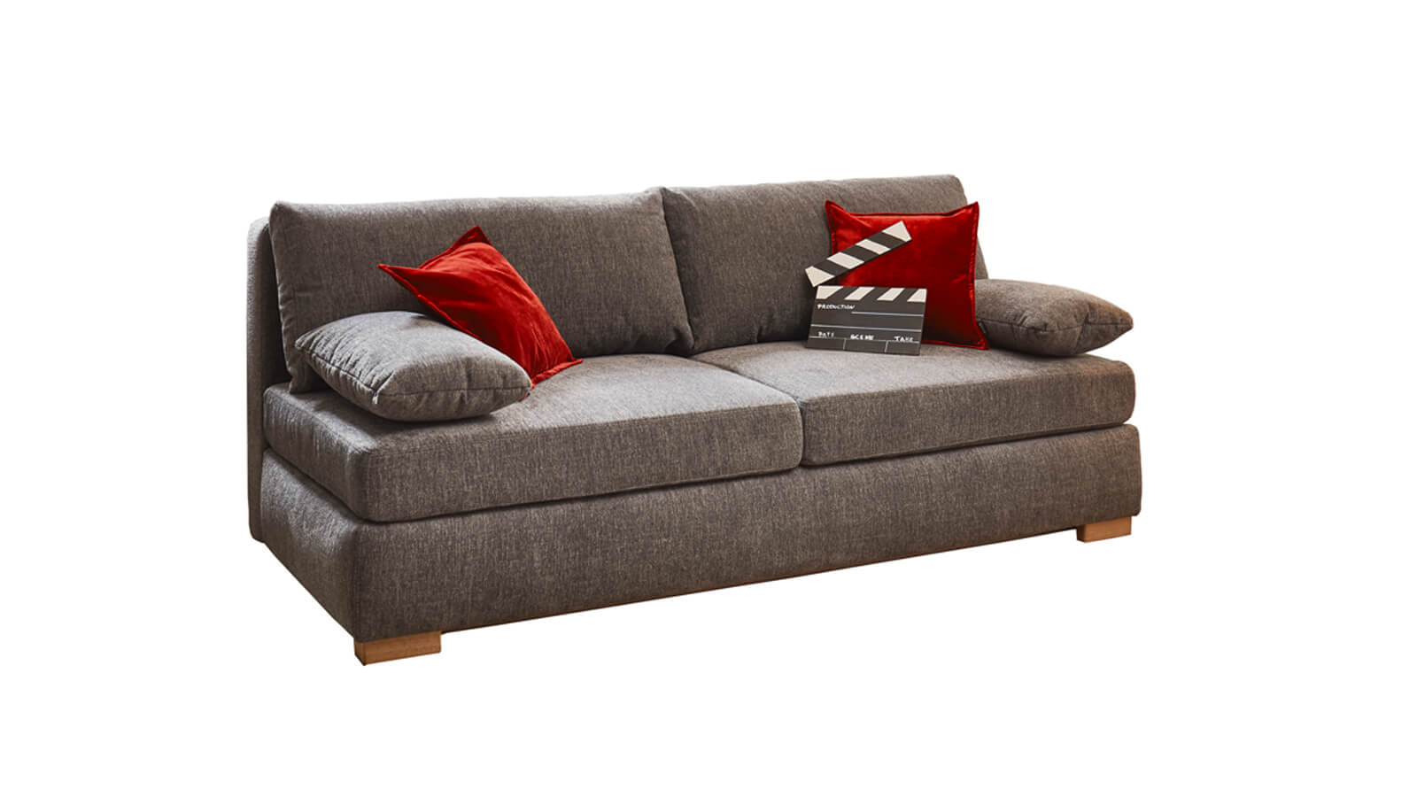 Viva Funktionssofa Jelko - Home Company Möbel