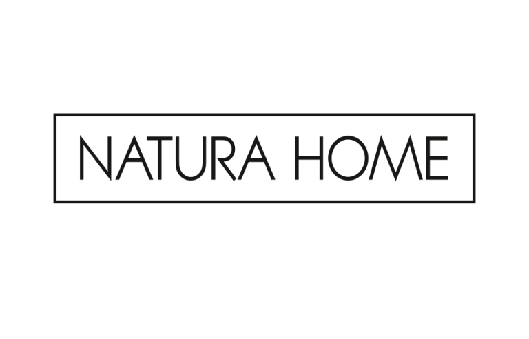 Natura Home Kollektion | Franke Home Company | 2023