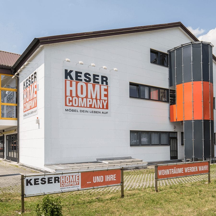 Mobel Keser Mammendorf