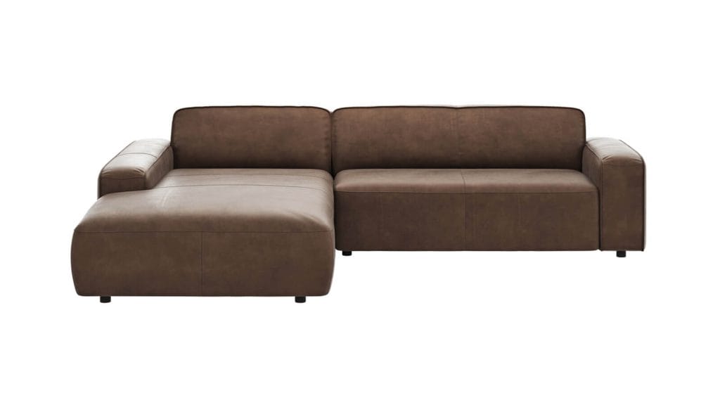 Natura Home | Home Company