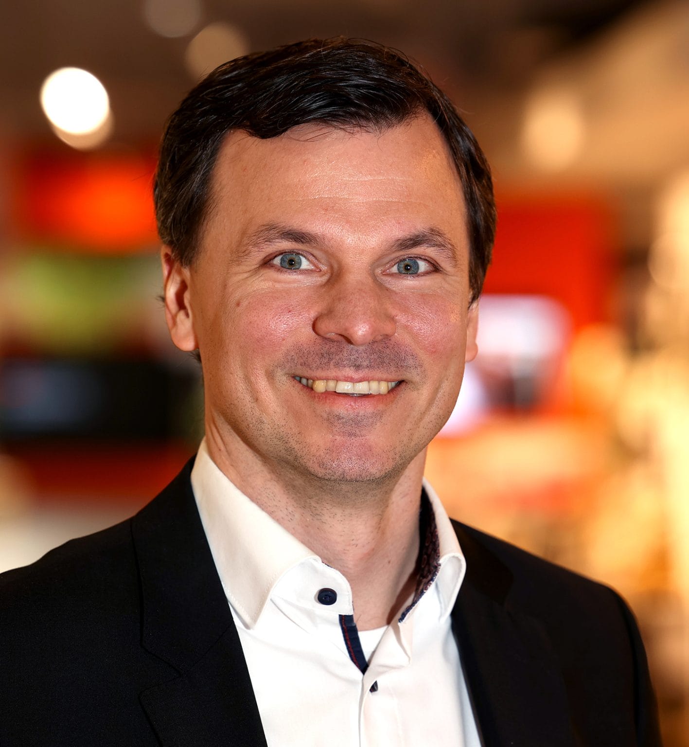 MACO Home Company | Ihr Möbelhaus in Magdeburg