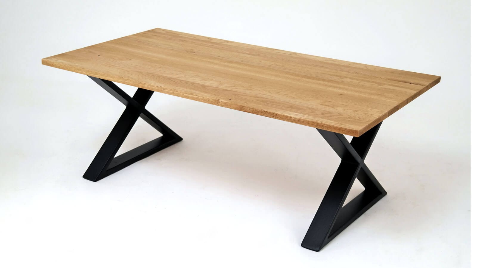 Viva Couchtisch Cerrin - Home Company Möbel