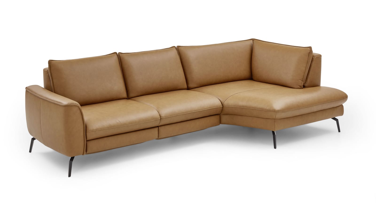 Polstergarnitur LS23 Dono - Home Company Möbel