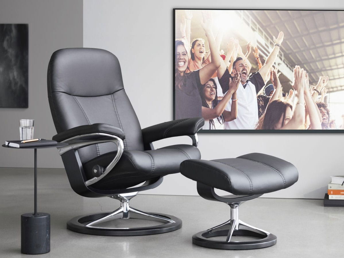 Sofa und Couch-Ideen | Inspirationen | MACO Home Company