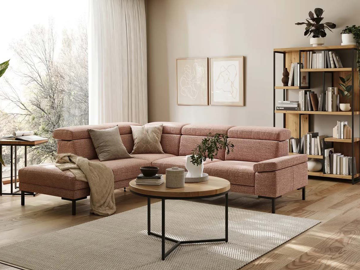 Natura Home | Home Company