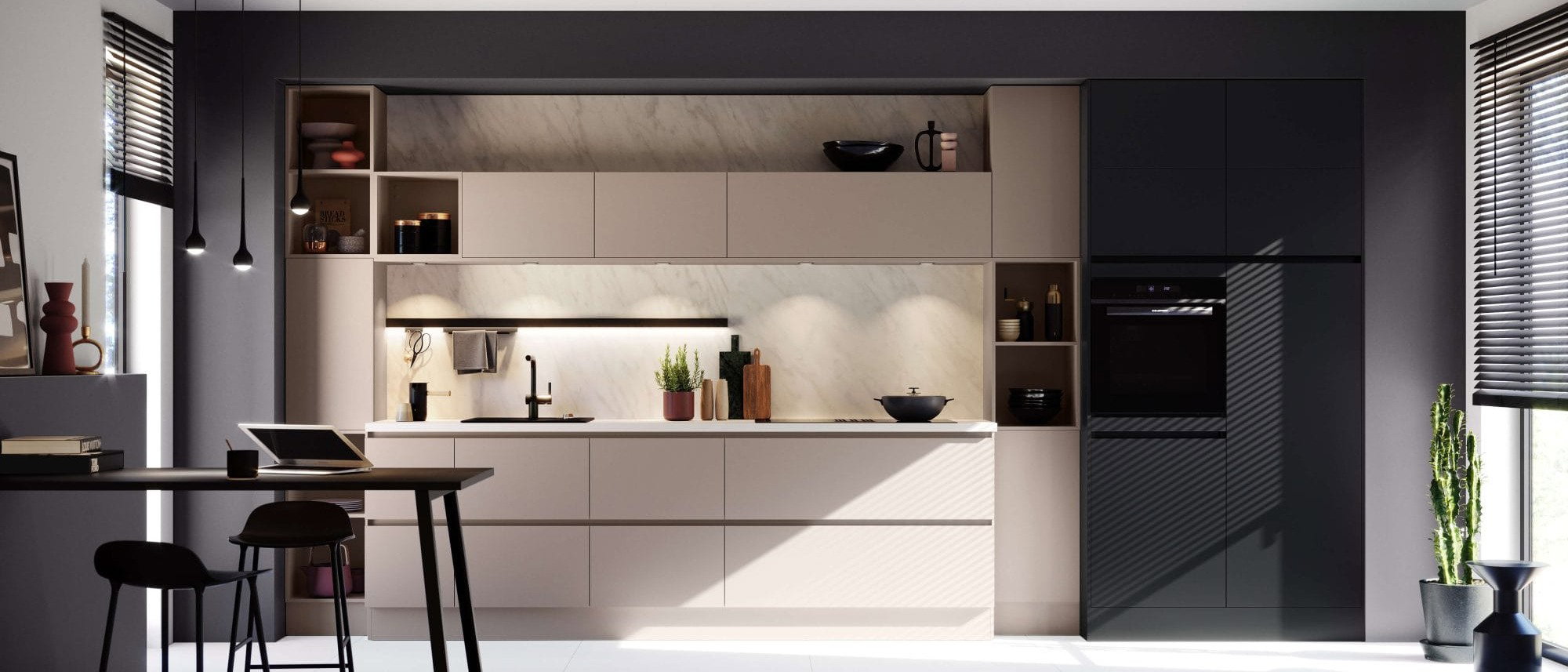 Möbel in Lübeck kaufen | Franke Home Company | Trends 2023