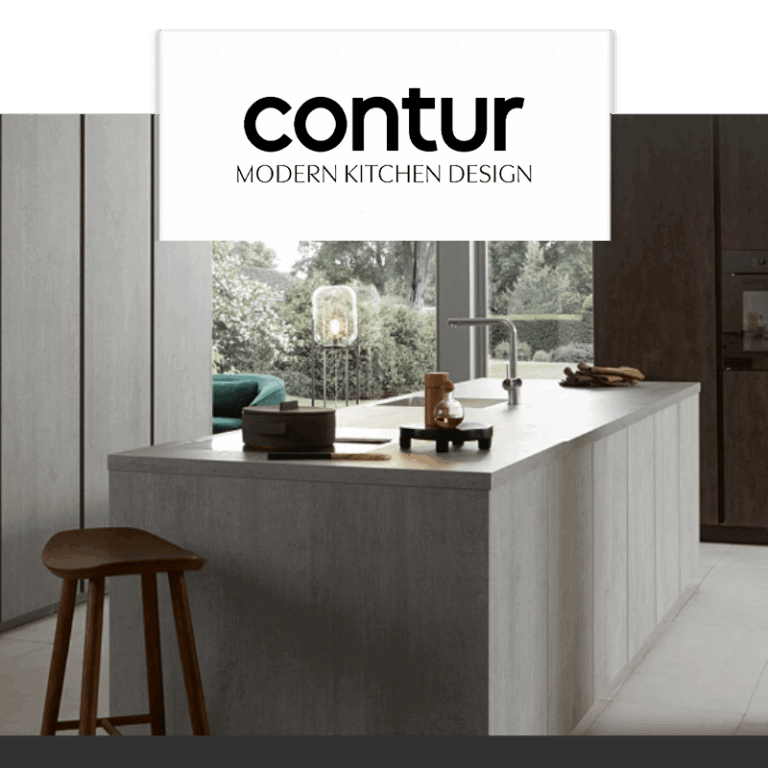 Dransmann Home Company | Möbel & Küchen bei Osnabrück
