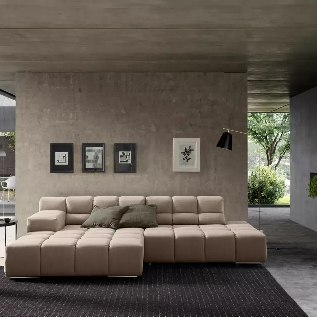 SCHMID´S DOMINO HOME COMPANY | Ihr Möbelhaus in Sachsenheim