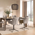 Natura Home | Home Company