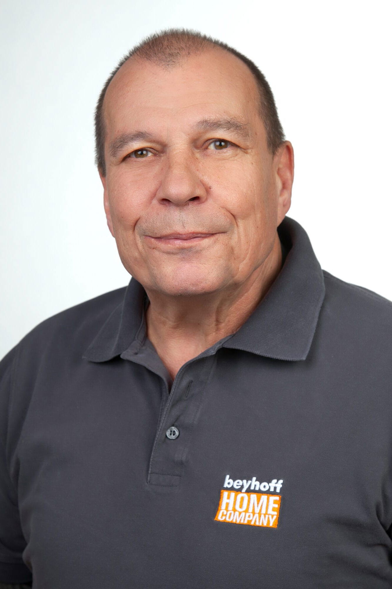 Unser Team: Kompetent & zuverlässig | Beyhoff Home Company
