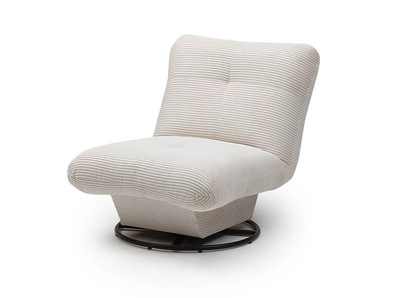 Viva Drehsessel Emilo - Home Company Möbel