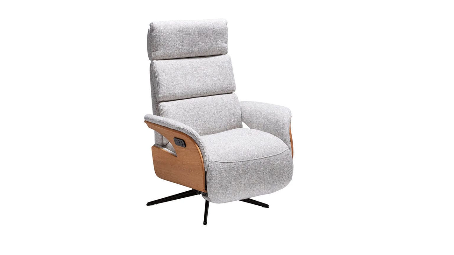 Natura Home | Home Company