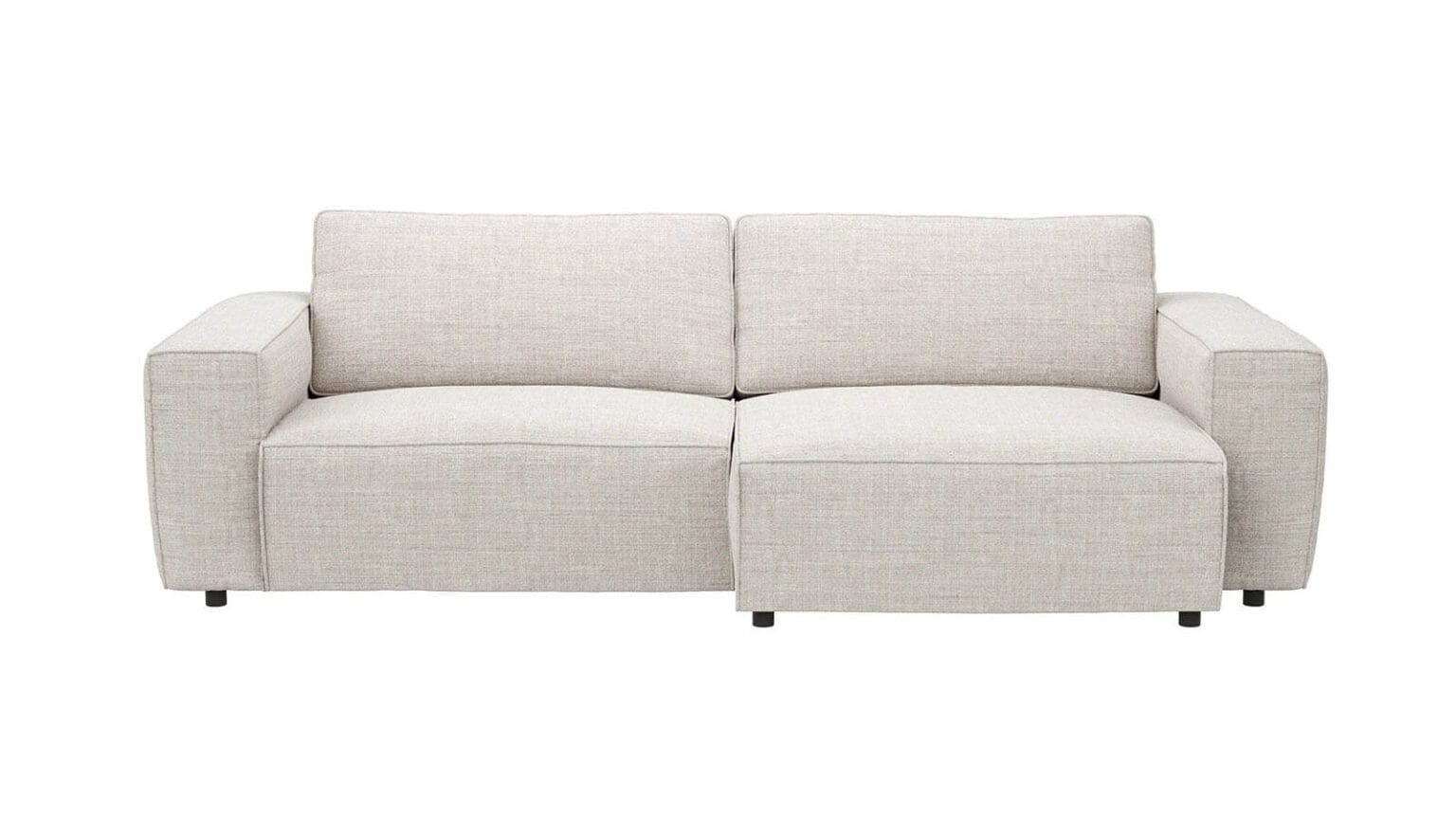 Natura Home | Home Company
